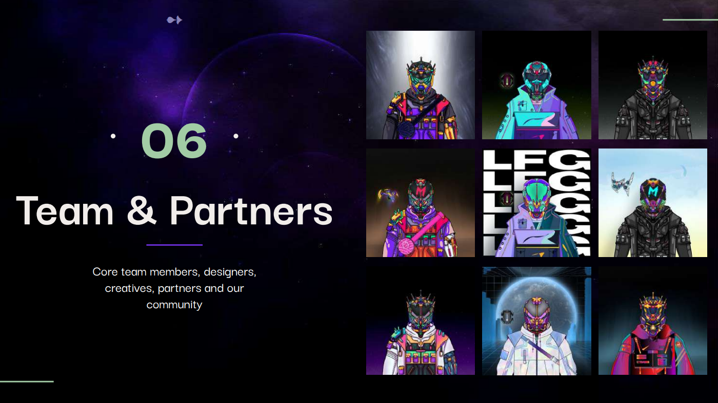 Dexlab | The best DEX(Swap,Mint,AI Token Creator) platform on SOLANA.