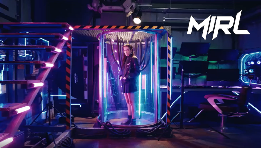 Dexlab | The best DEX(Swap,Mint,AI Token Creator) platform on SOLANA.